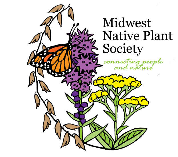 Partners – Wild Ones Columbus Chapter